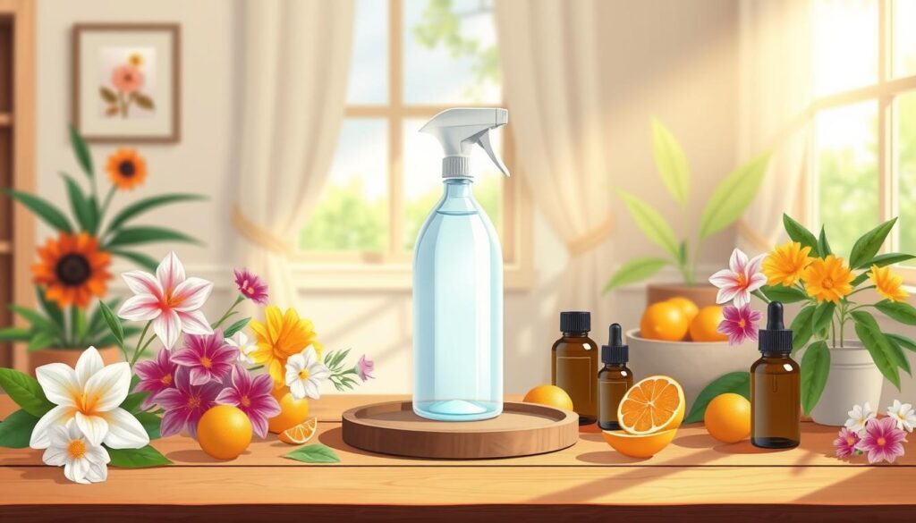 Aroma Diffusers 101: How to Use an Essential Oil Diffuser (Beginner’s ...