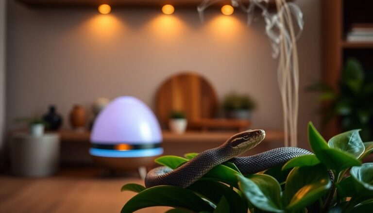 How to Use Aromatherapy Oils With Wood Sticks: a Natural Diffuser Hack ...