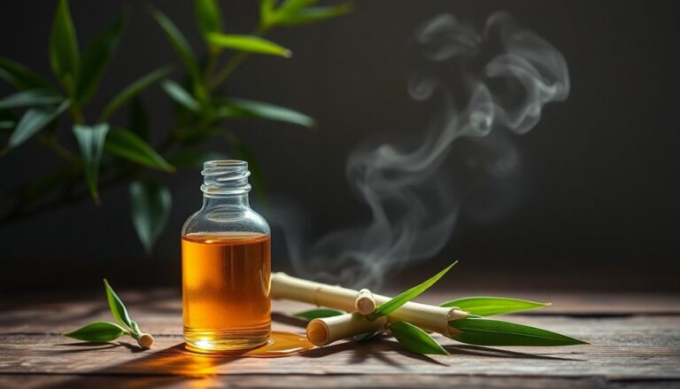 Aroma Diffusers 101: How to Use an Essential Oil Diffuser (Beginner’s ...