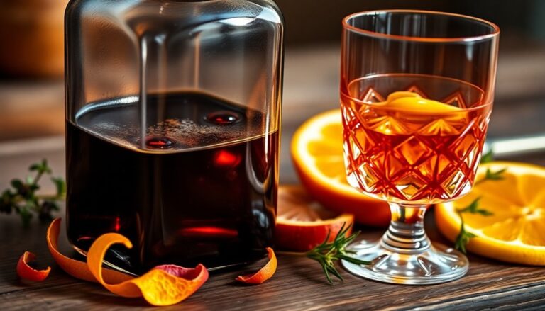 Are Aromatic Rings Polar - Aroma Oil Diffusers