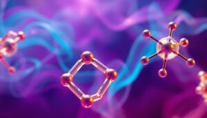 Are Aromatic Rings Polar - Aroma Oil Diffusers