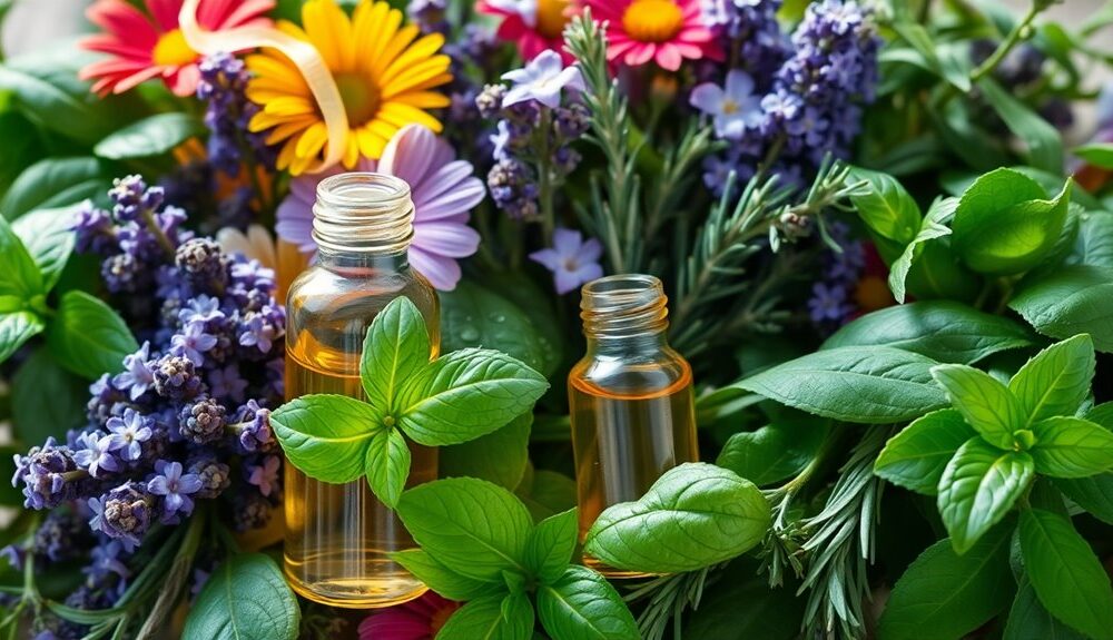 15 Best Compact Aroma Diffusers for Small Desks to Elevate Your ...