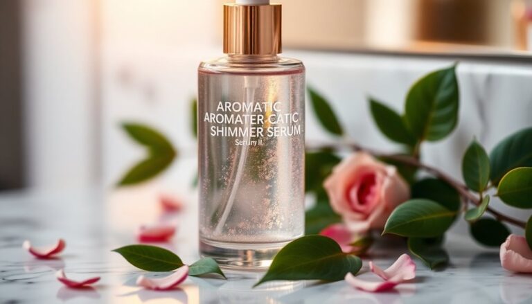 What Is Aromatic Sexuality - Aroma Oil Diffusers