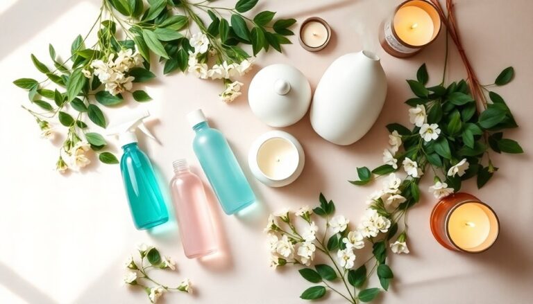 10 Best DIY Aromatic Projects for Beginners That Will Transform Your ...