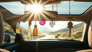 15 Best Compact Aroma Diffusers for Small Desks to Elevate Your ...