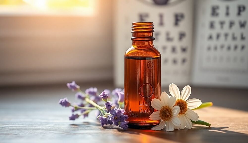 15 Best Compact Aroma Diffusers for Small Desks to Elevate Your ...