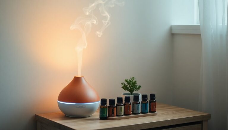 Are Diffusers Good or Bad for Your Health? The Truth Revealed! - Aroma ...