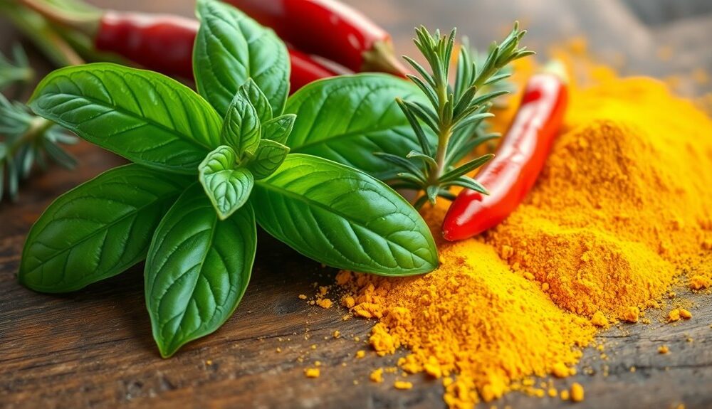 15 Best Aromatic Diffuser Stones for Subtle Scents That Transform Your ...