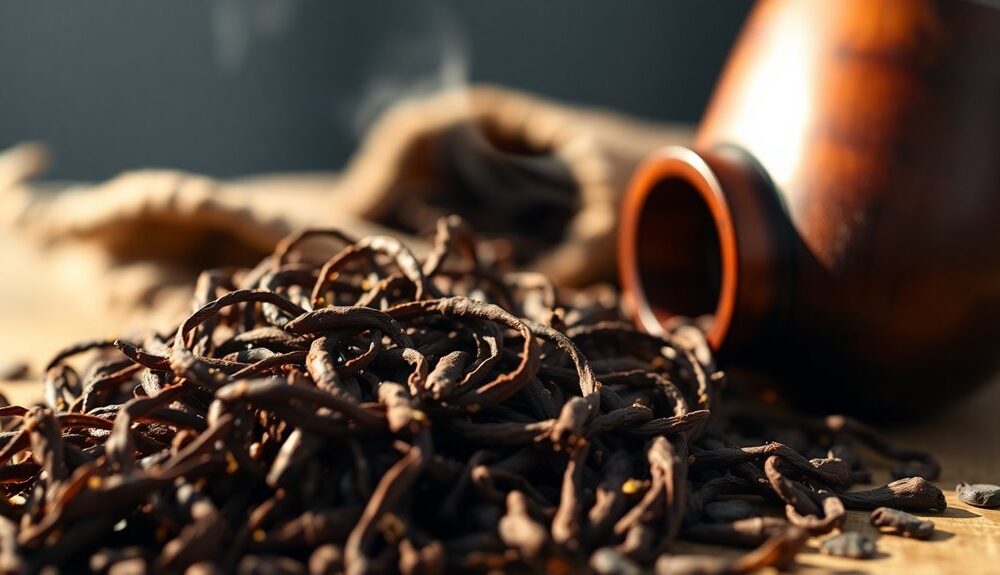 15 Best Aromatic Diffuser Stones for Subtle Scents That Transform Your ...