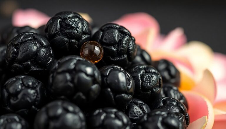 Essential Oils on Lava Beads: The Ultimate Scent Diffuser Hack! - Aroma ...