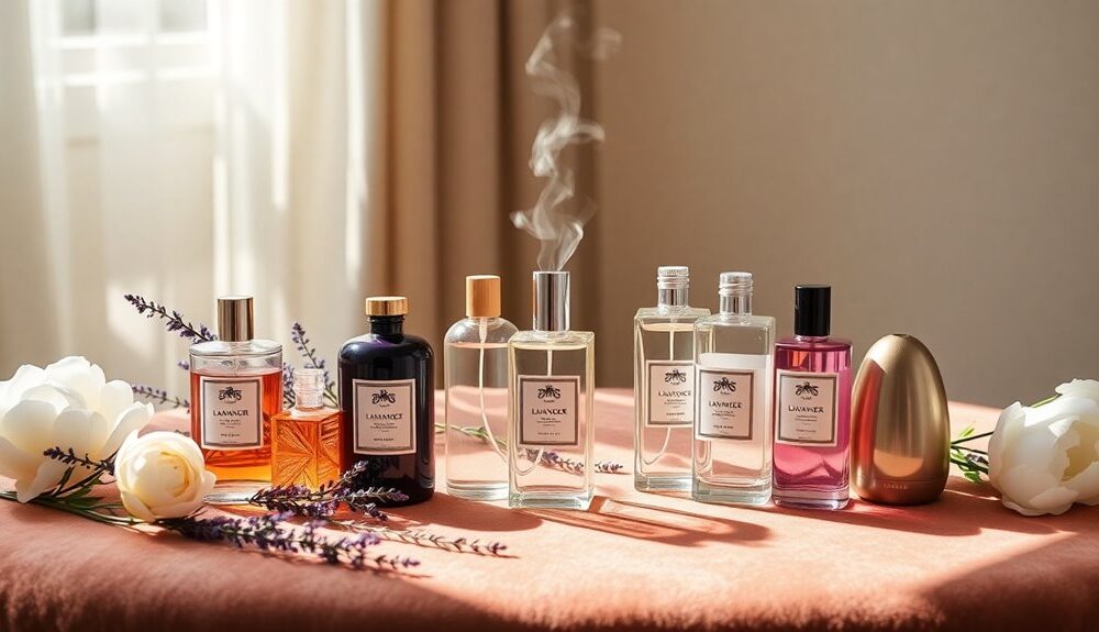 15 Best Eco-Friendly Air Fresheners That Will Freshen Your Home ...