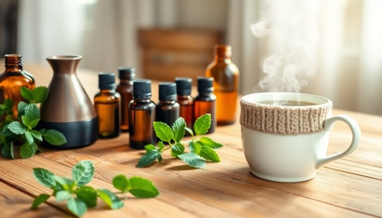 Is an Aromatic Ring a Functional Group - Aroma Oil Diffusers