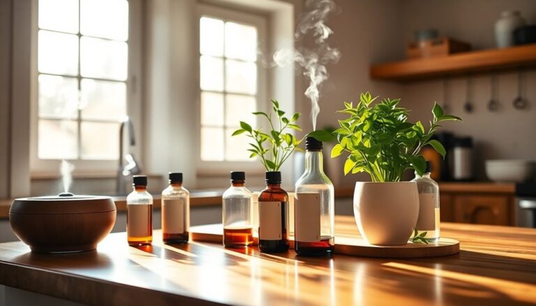 15 Best Air Fresheners for Small Spaces That Will Transform Your Home's ...