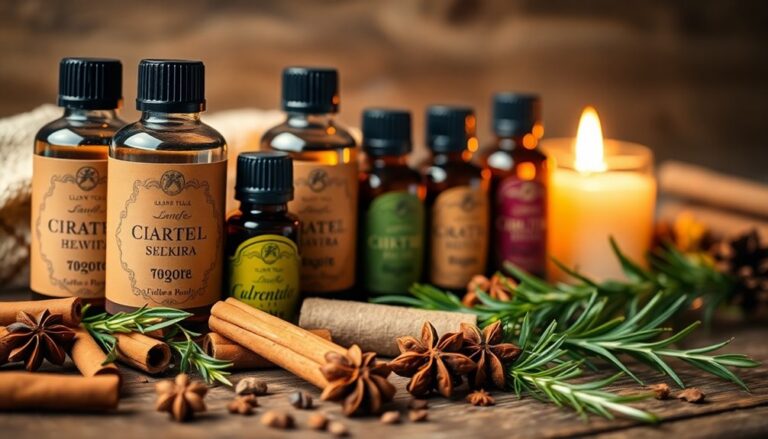 15 Best Air Fresheners for Small Spaces That Will Transform Your Home's ...