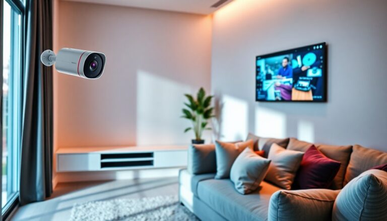 What Is an Aromatic Ring - Aroma Oil Diffusers