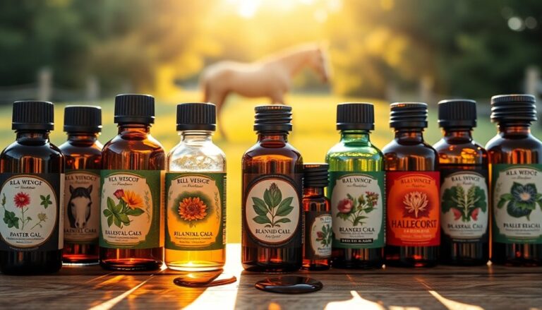 Essential Oils for Spider Veins: Improve Circulation Naturally! - Aroma ...