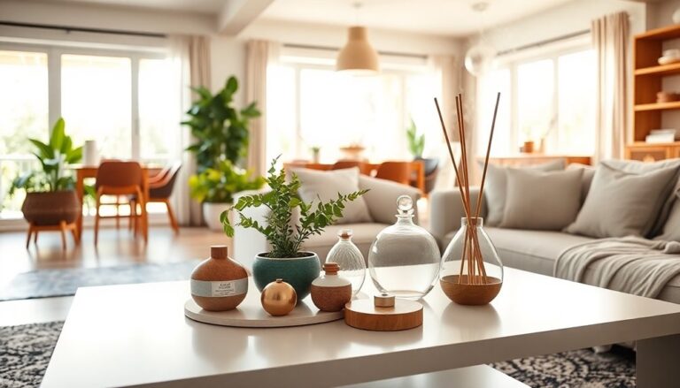 15 Best Essential Oils for Diffusers to Elevate Your Home's Atmosphere ...