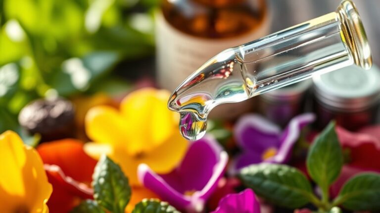 Essential Oil Safety: Top 10 Do’s and Don’ts - Aroma Oil Diffusers