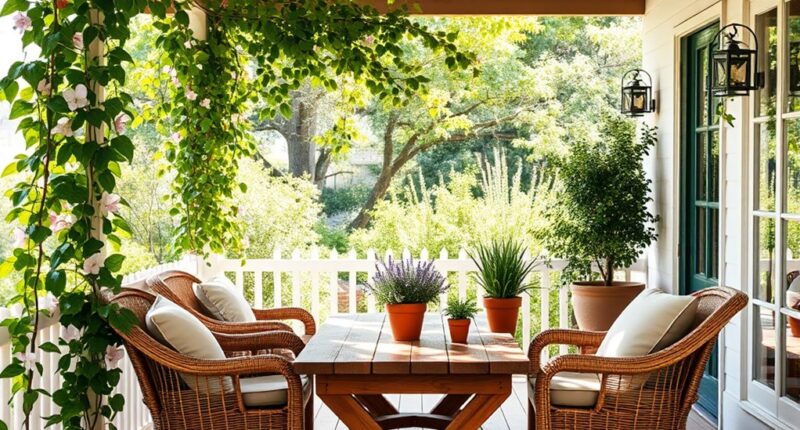 15 Best Multi-Functional Aroma Diffusers With Humidifiers for a ...