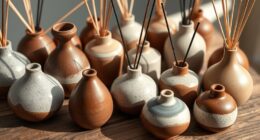 15 Best Compact Aroma Diffusers for Small Desks to Elevate Your ...