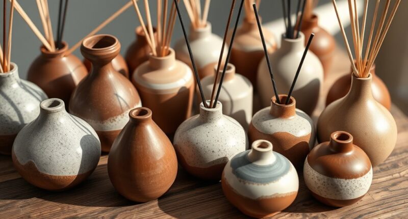 15 Best Compact Aroma Diffusers for Small Desks to Elevate Your ...