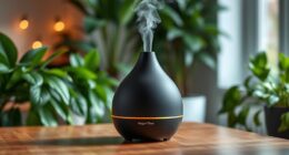Aroma Diffusers 101: How to Use an Essential Oil Diffuser (Beginner’s ...