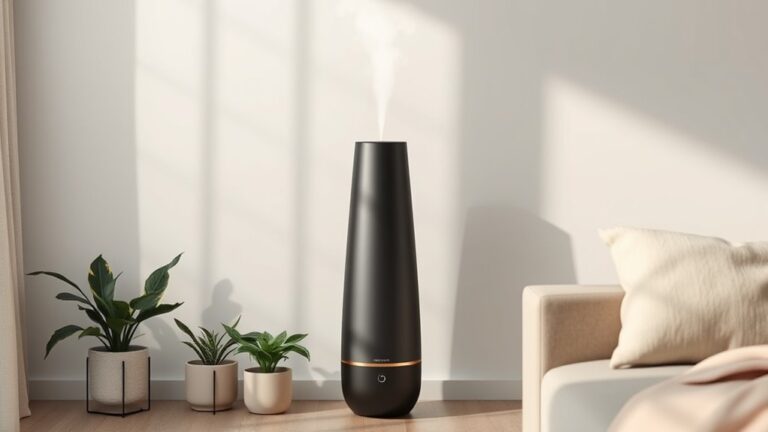 15 Best Floor Standing Diffusers That Combine Style and Serenity ...