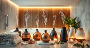 15 Best Budget-Friendly Aroma Diffusers That Won't Break the Bank ...