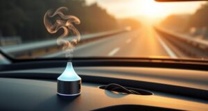 Diffuser Troubleshooting: Common Issues and How to Fix Them - Aroma Oil Diffusers