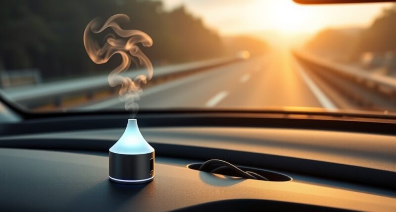 Why Pyridine Is More Aromatic Than Pyrrole - Aroma Oil Diffusers