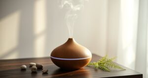 The Science Behind Diffusers: How Do Aroma Diffusers Work? - Aroma Oil ...