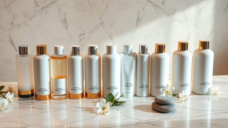 12 Best Luxury Body Lotion Sets That Feel Like a Spa Day at Home ...
