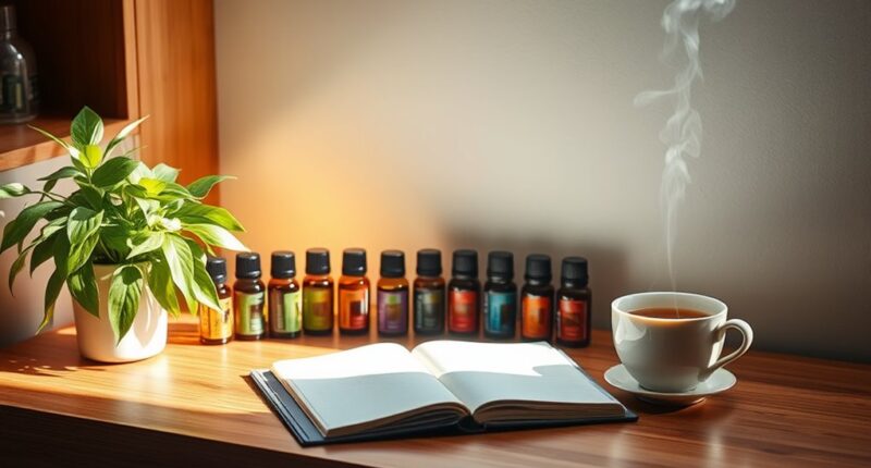 15 Best High-Capacity Aroma Diffusers for Large Areas to Transform Your ...