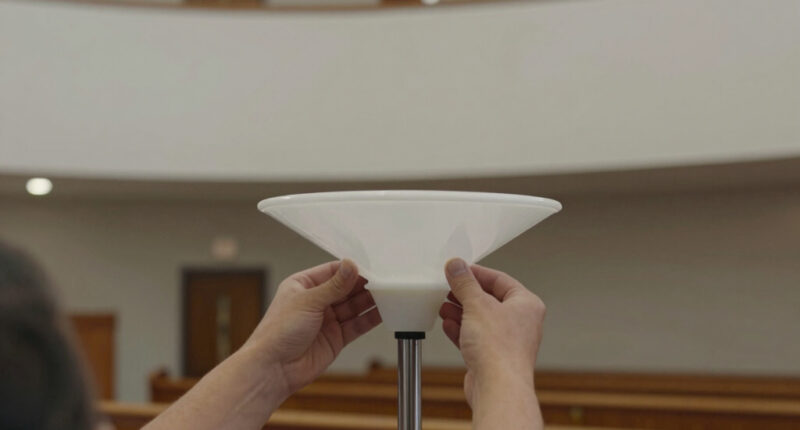 The Science Behind Diffusers: How Do Aroma Diffusers Work? - Aroma Oil ...