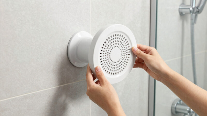 11 Best Diffuser For Guest Bathroom In 2026 - Aroma Oil Diffusers