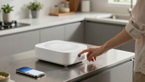 14 Best App Controlled Air Purifier in 2026 — The Ultimate Buyer’s ...