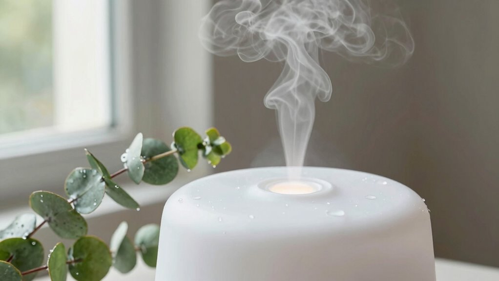 The Fresh-Air Favorite: Why so Many Homes Want a Diffuser for ...