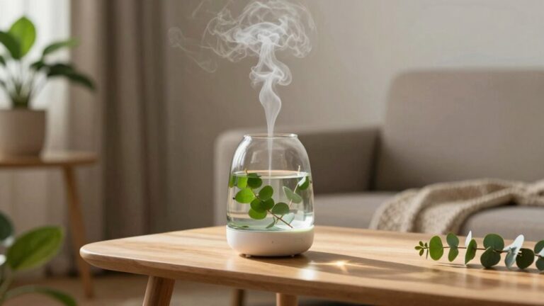 The Fresh-Air Favorite: Why so Many Homes Want a Diffuser for ...