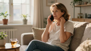 Why Older People Are Divorcing More Than They Used To - Aroma Oil Diffusers